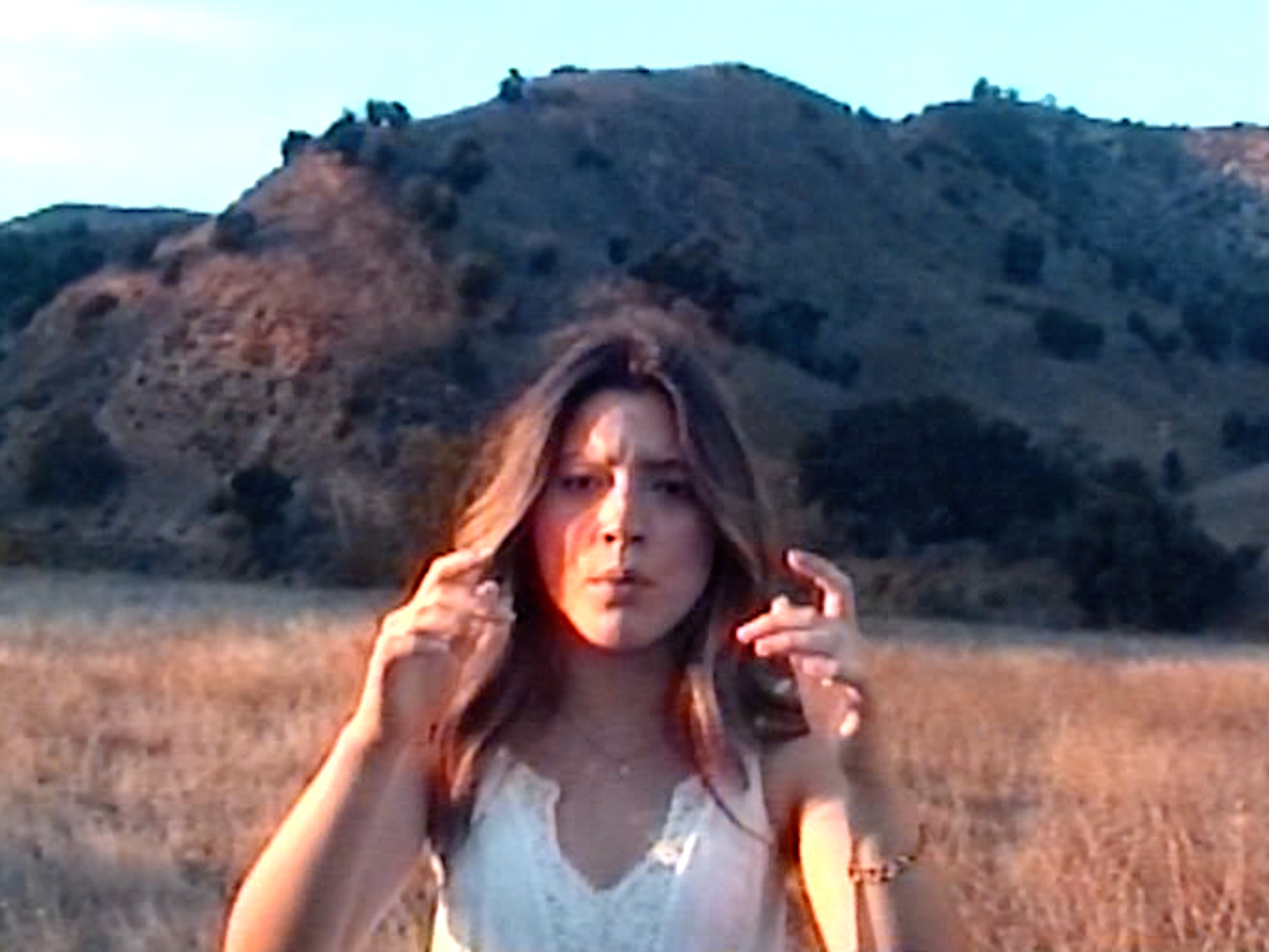 Waterfall – COVE FILMS