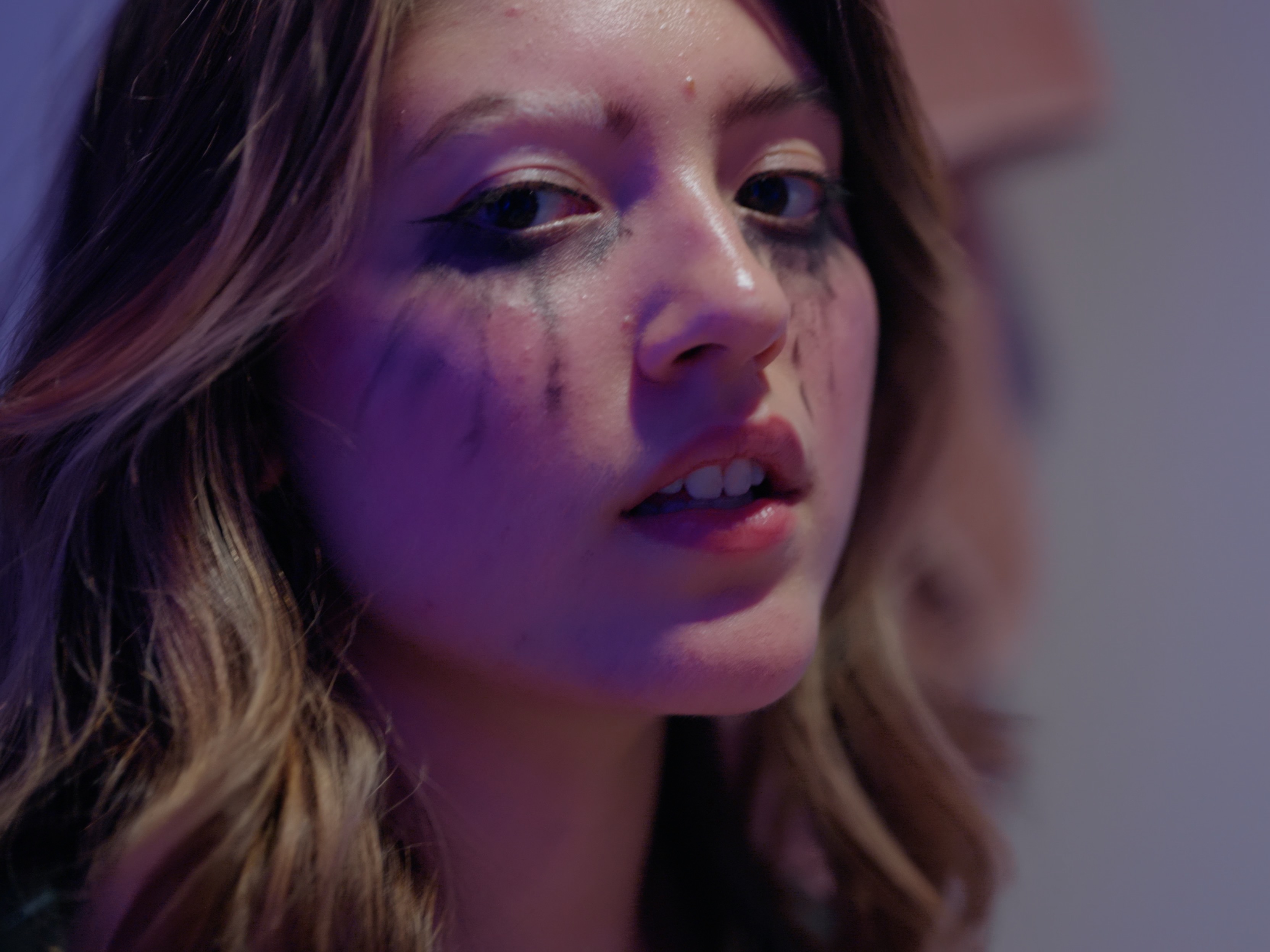 Waterfall – COVE FILMS